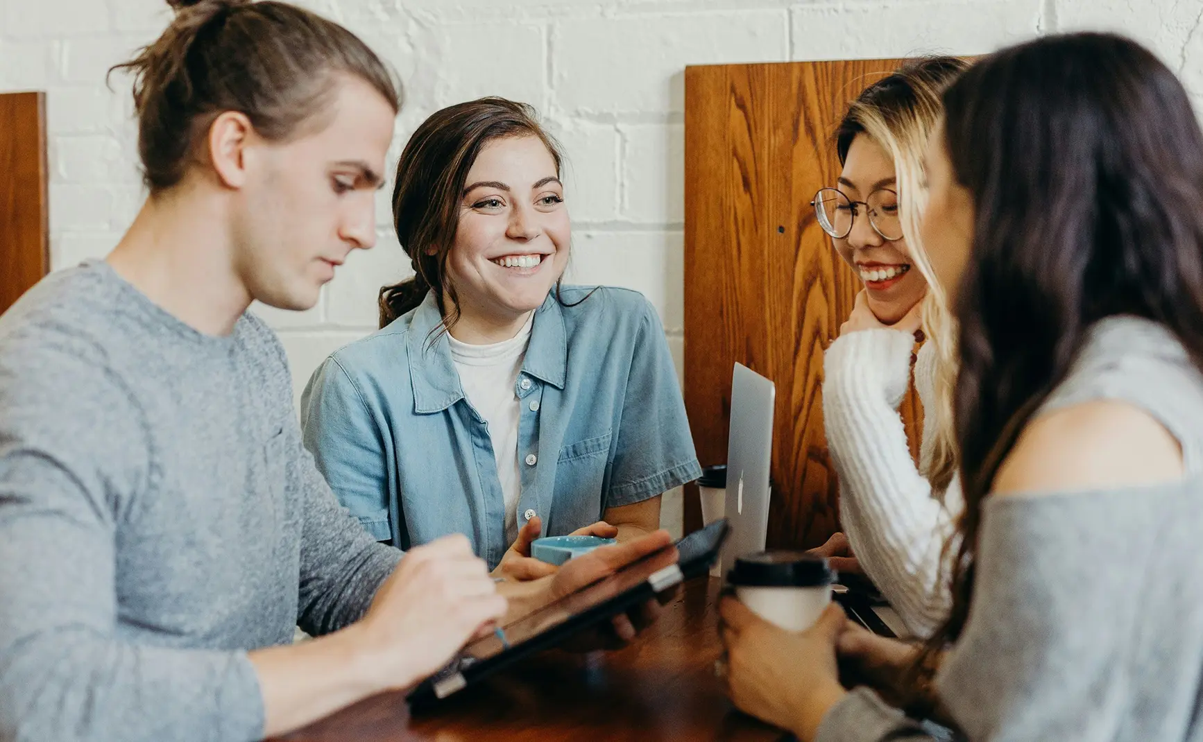 Enhancing your Employee Value Proposition through ESG: Why it matters ...